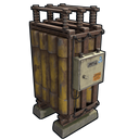 Index of /images/rust
