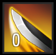 Combat Tree – Zombie Land